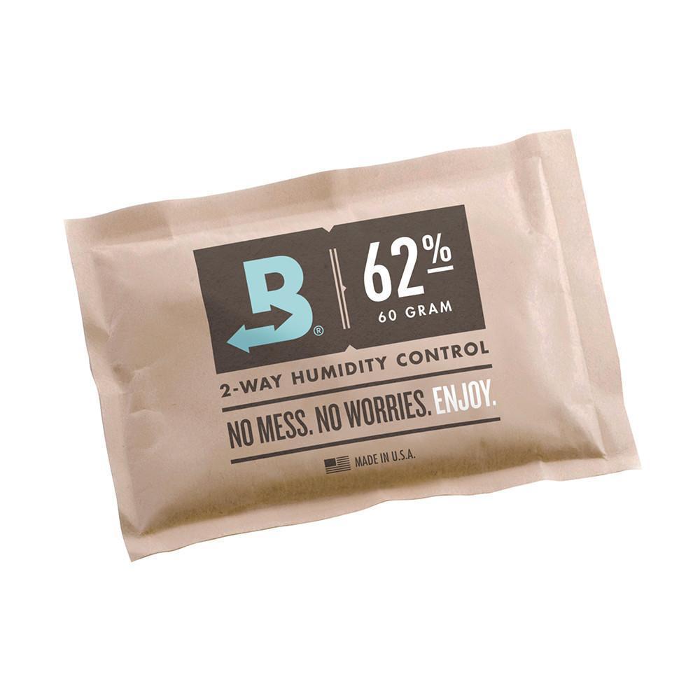BOVEDA HUMIDTY PACK 62% - Humidity Packs Wholesale - OOZE WHOLESALE ...